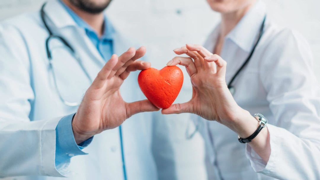 Conheça os planos Ameplan Saúde