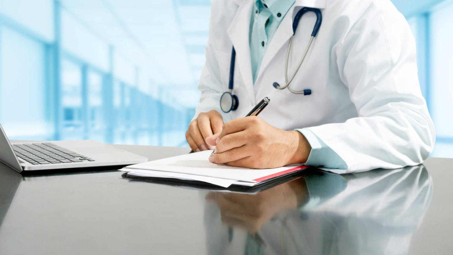 Plano de saúde Ameplan: conheça as opções oferecidas