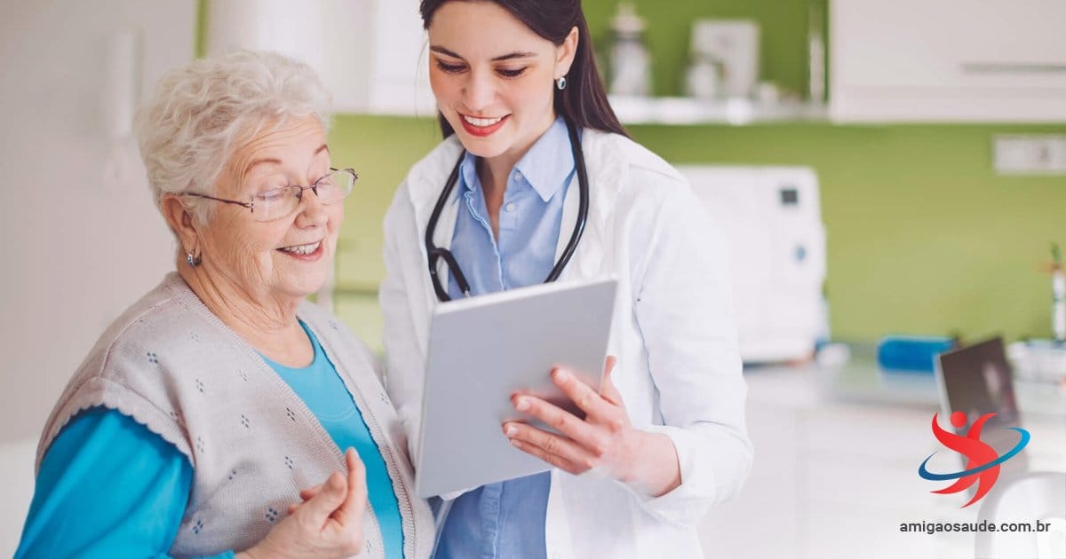 Laboratório Ameplan: conheça seus benefícios e quais os credenciados